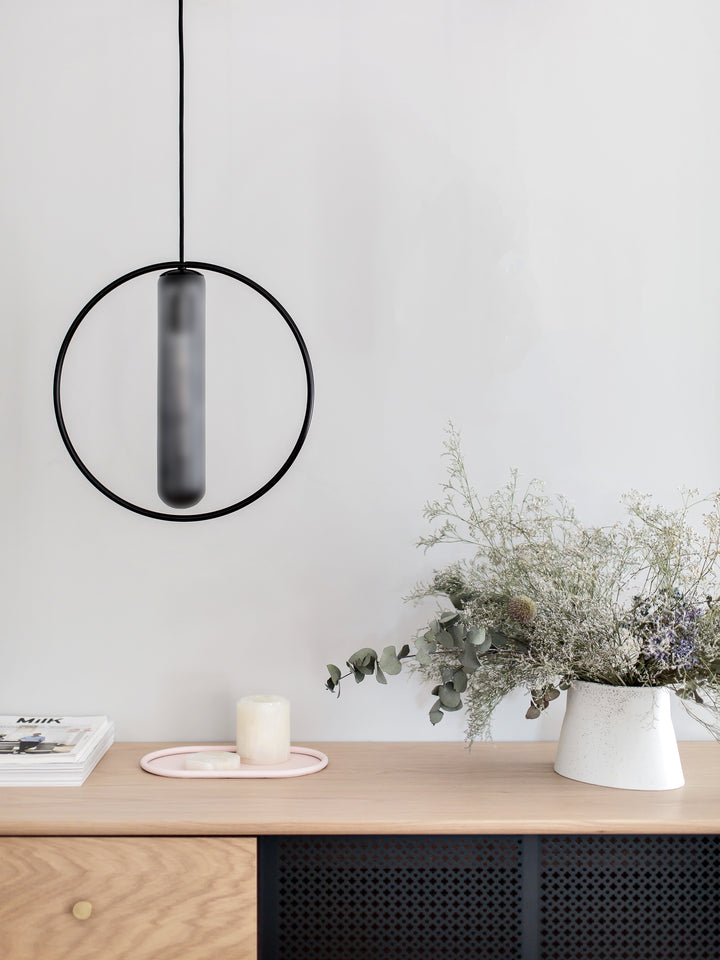 Hartô, designer furniture for a more beautiful everyday life