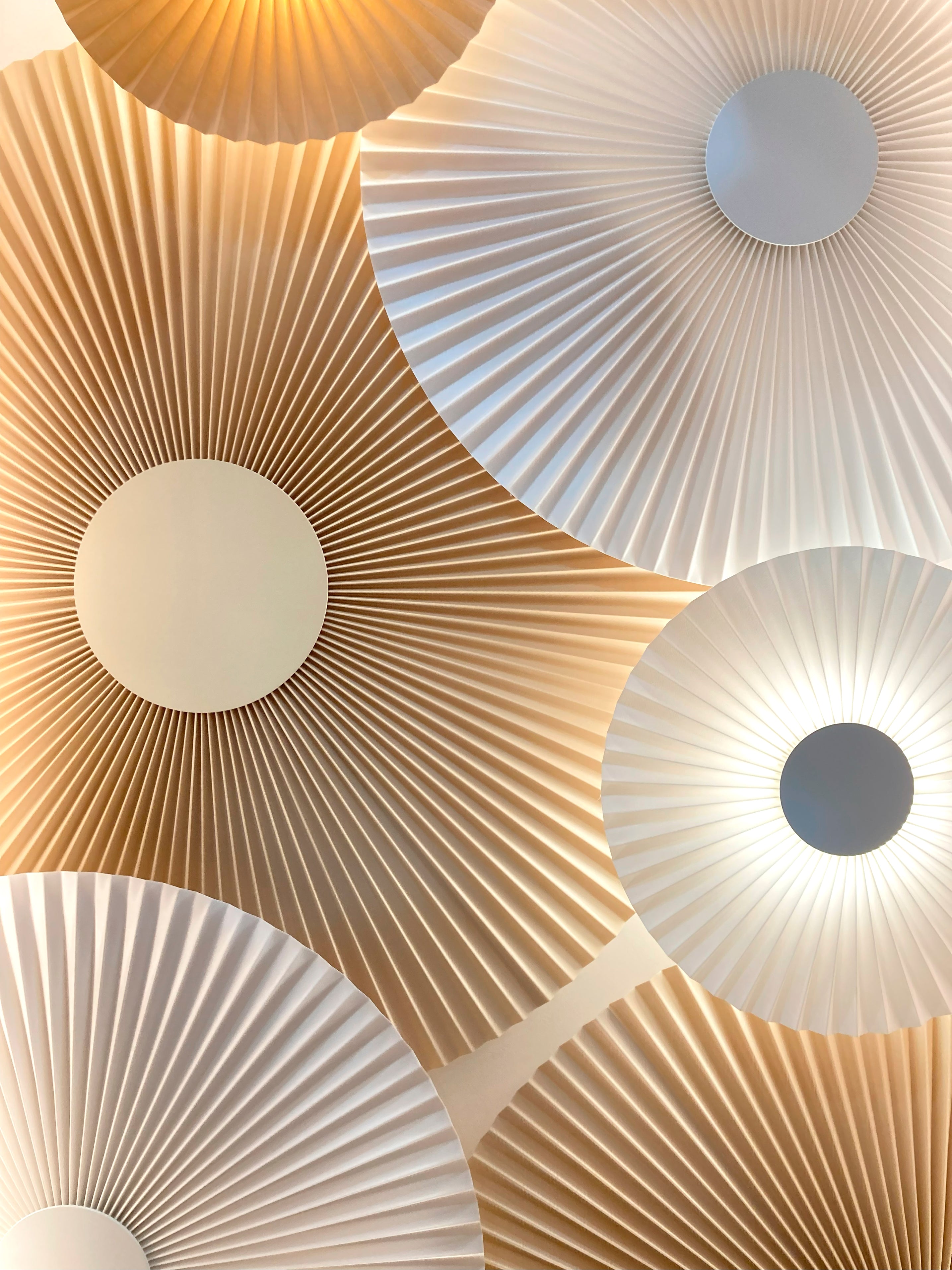 Hartô, designer furniture for a more beautiful everyday life