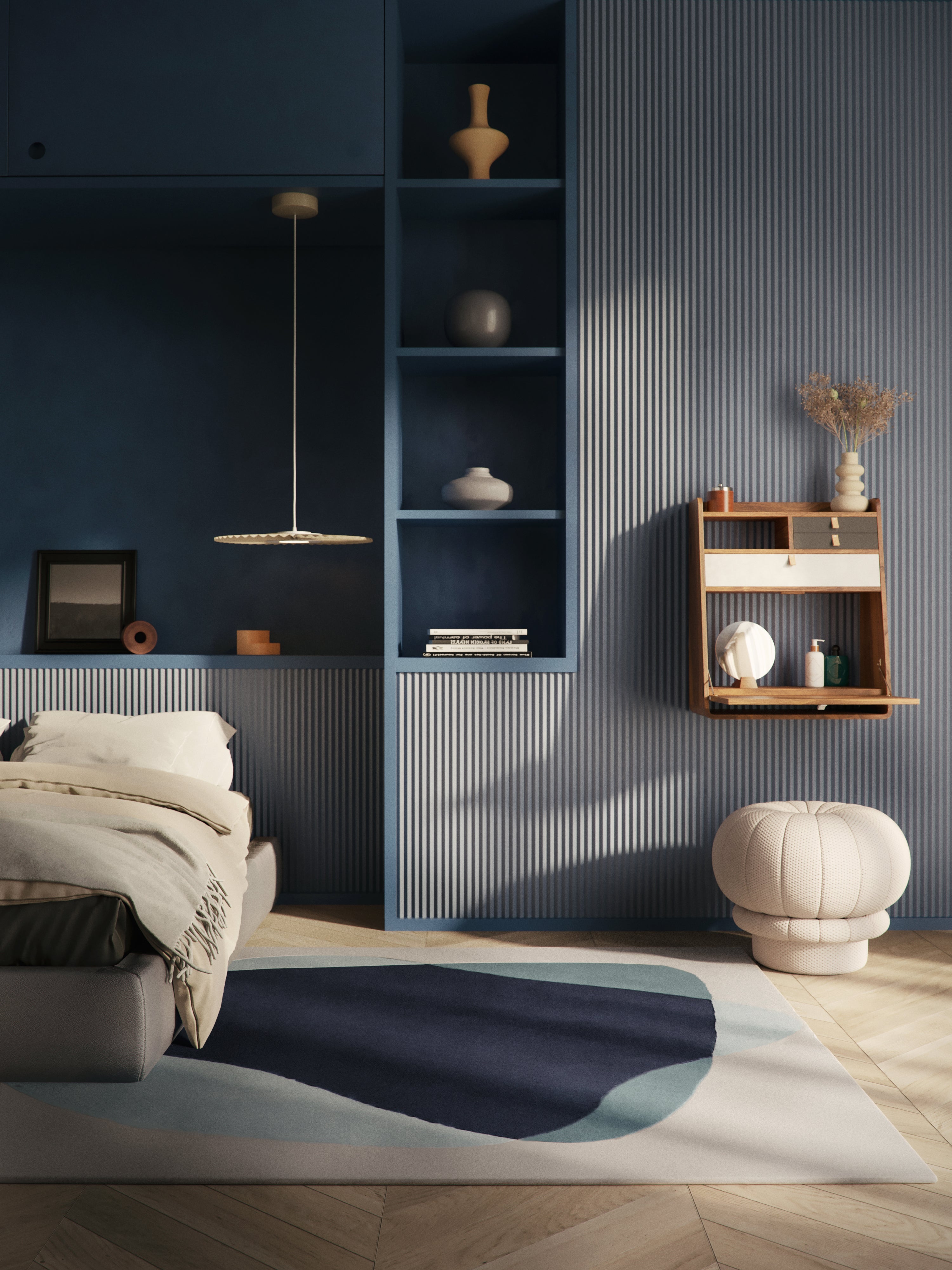 Hartô, designer furniture for a more beautiful everyday life